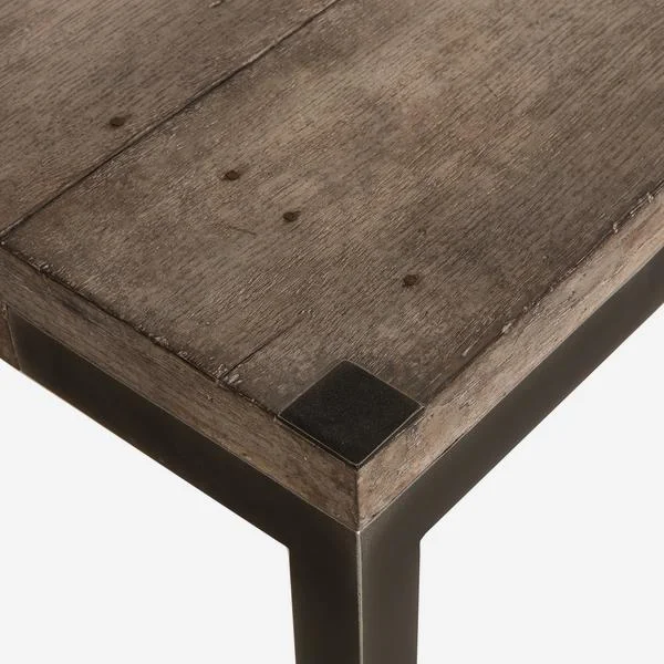 Bespoke Furniture — SUZY NINA INTERIORS