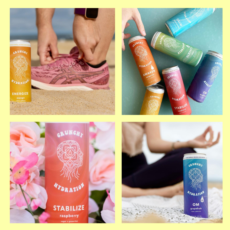 East Beach — The Farmers Markets of We Dig Tidewater LLC, Norfolk, VA