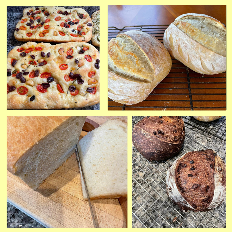 Winter Market at Afterglow — The Farmers Markets of We Dig Tidewater ...