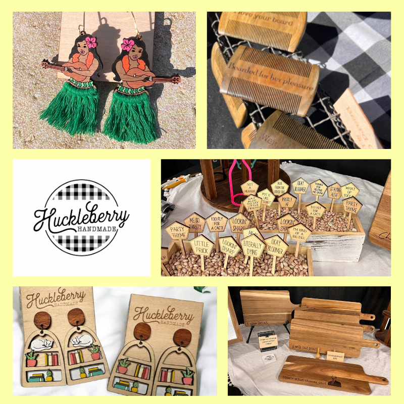 Harvest Market at Oozlefinch — The Farmers Markets of We Dig Tidewater ...