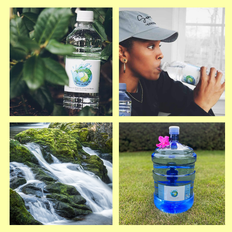 East Beach/EOV — The Farmers Markets of We Dig Tidewater LLC, Norfolk, VA