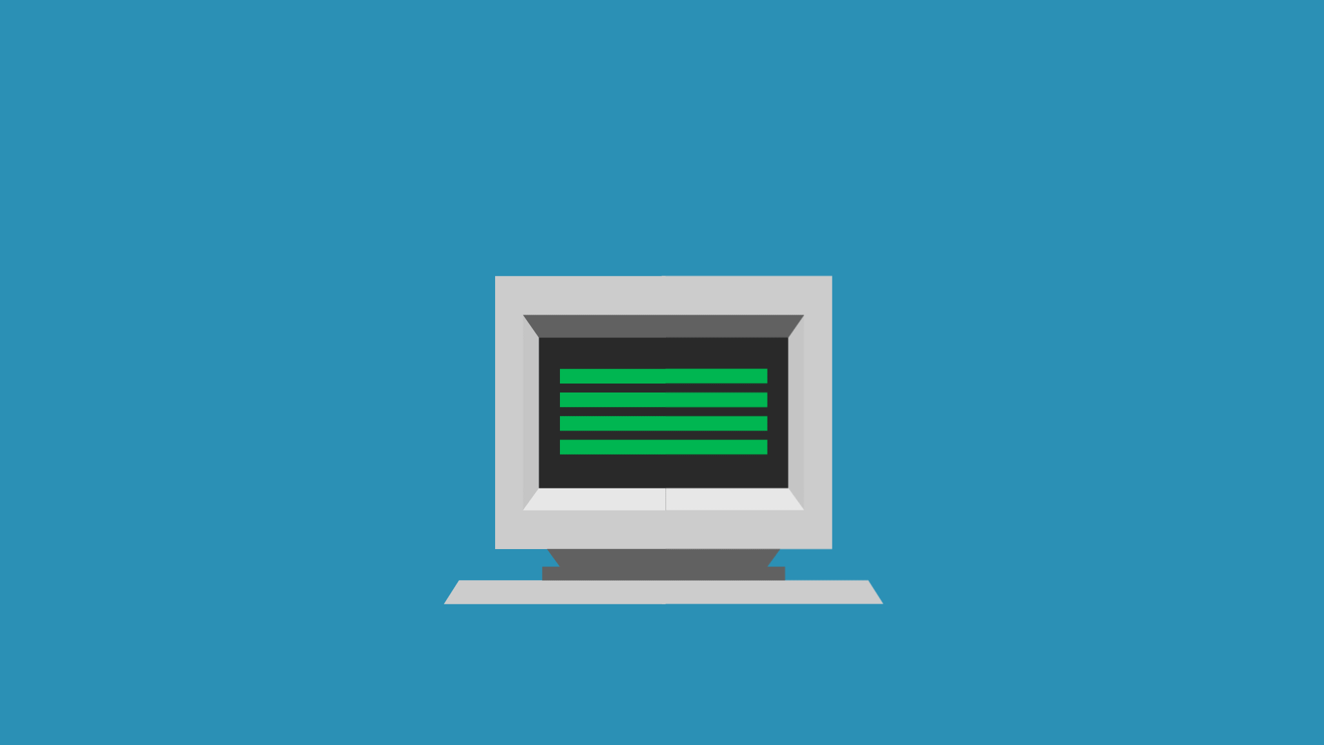 UX Presentation GIFs — QA'ED MAI
