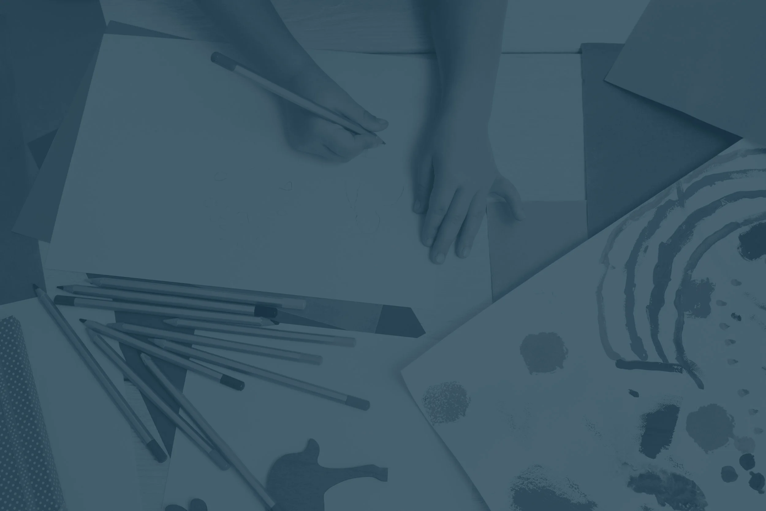 The Miles Foundation