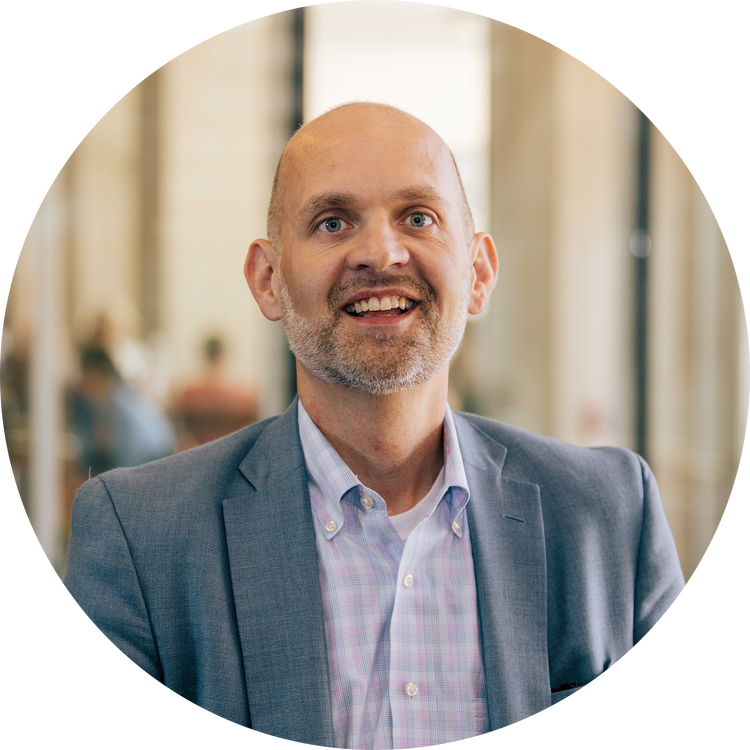 Board of Directors & Staff — The Miles Foundation