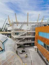 Design District — Architecture 00