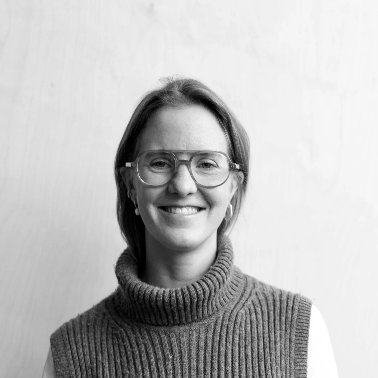 About — Architecture 00