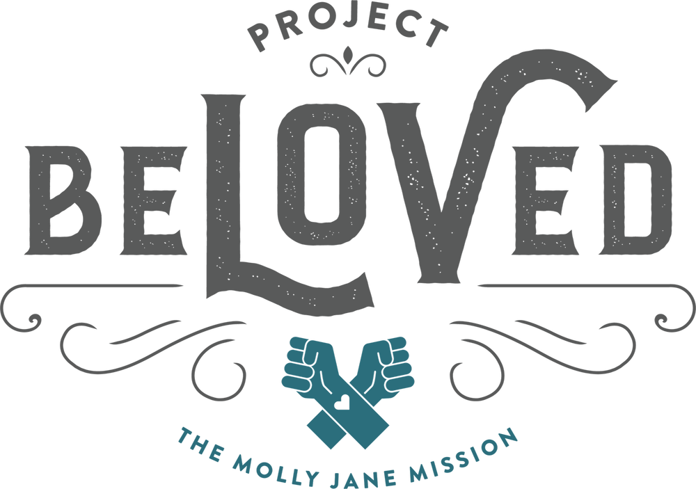 Project Beloved — Soft Interview Rooms