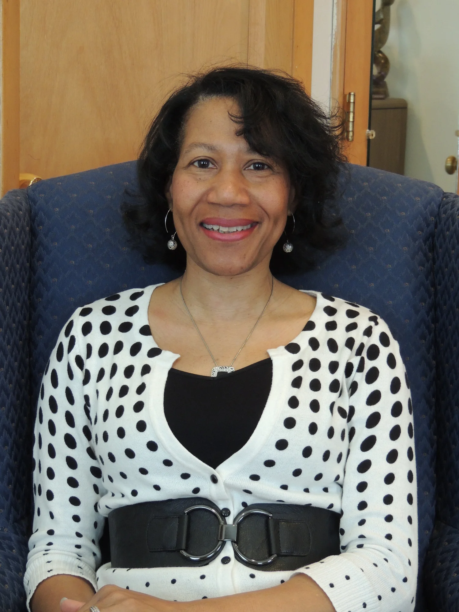 Our Therapists — Pathways Christian Counseling
