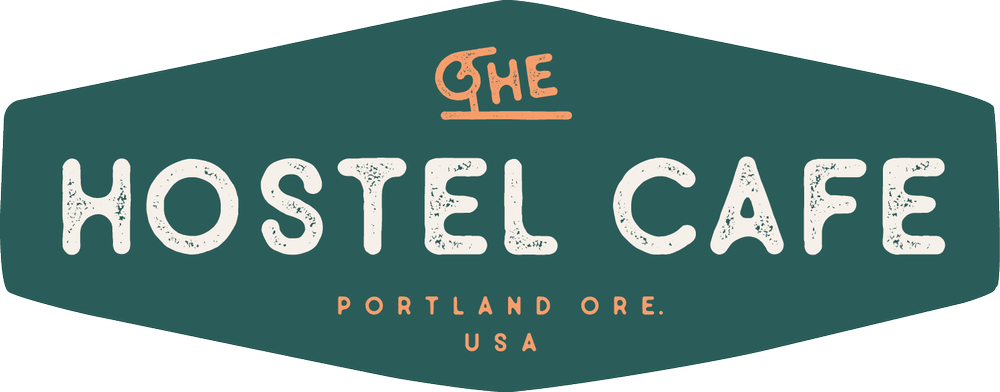 Northwest Portland Hostel