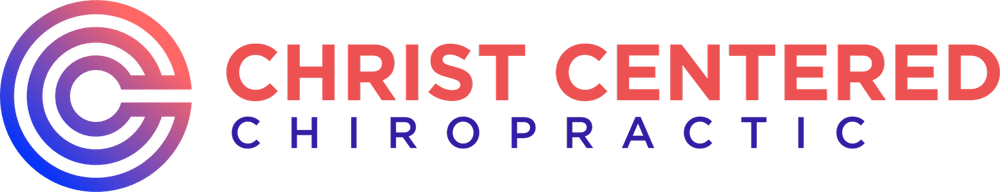 Christ Centered Chiropractic