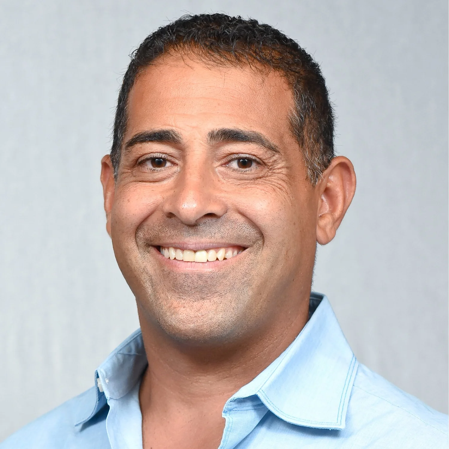 LIVE EVENTS — Christ Centered Chiropractic
