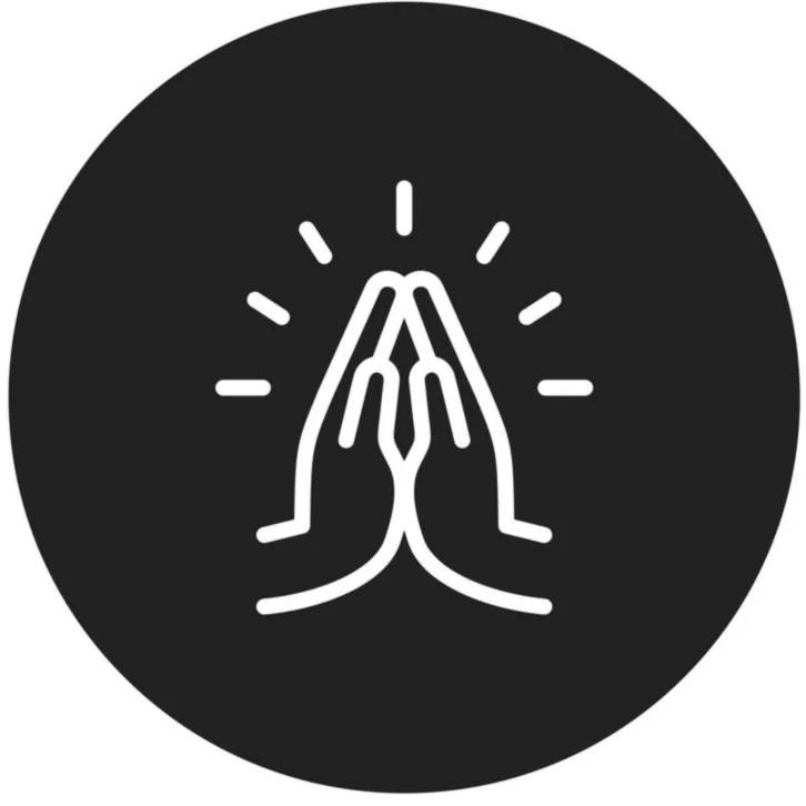 Christ Centered Chiropractic