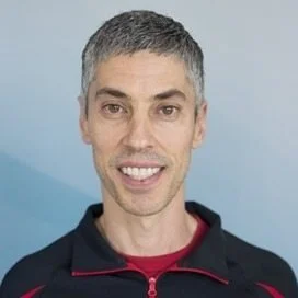 About — Christ Centered Chiropractic