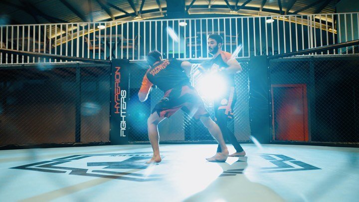 Minor Visuals Video Production