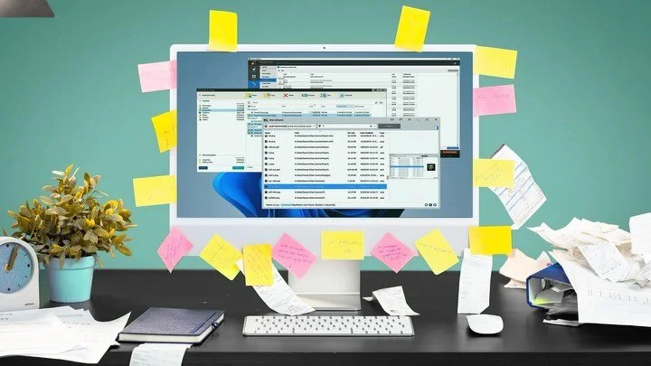 Minor Visuals Video Production