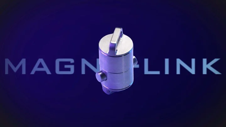 Minor Visuals Video Production