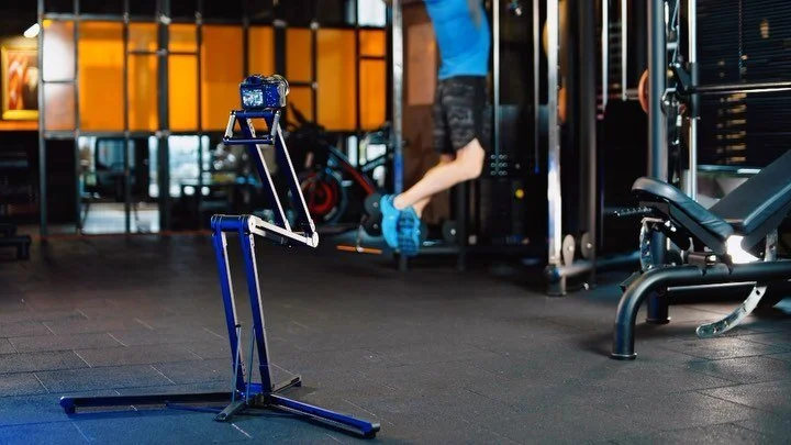 Minor Visuals Video Production