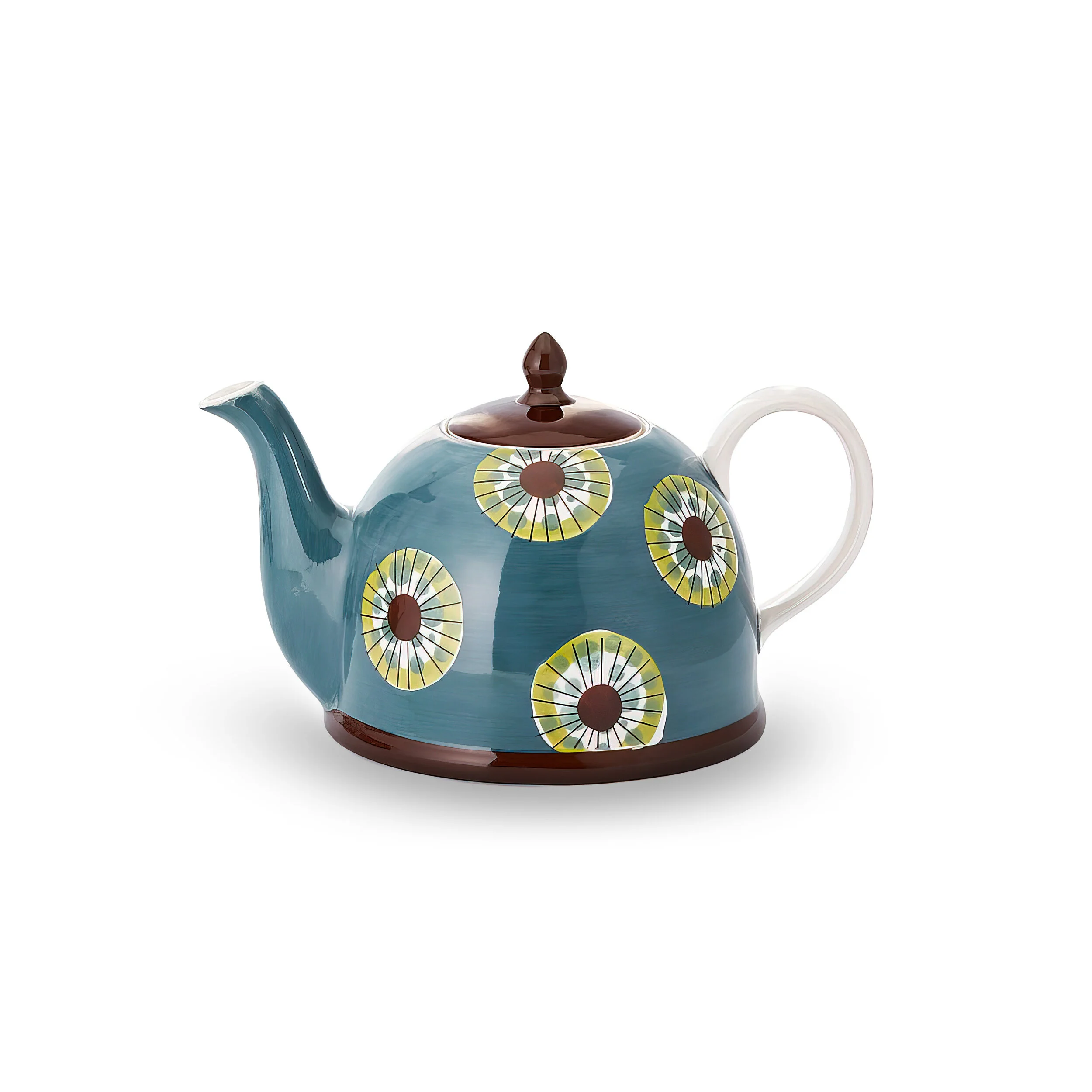 Unique collection of tea & coffee accessories — Loose Leaf