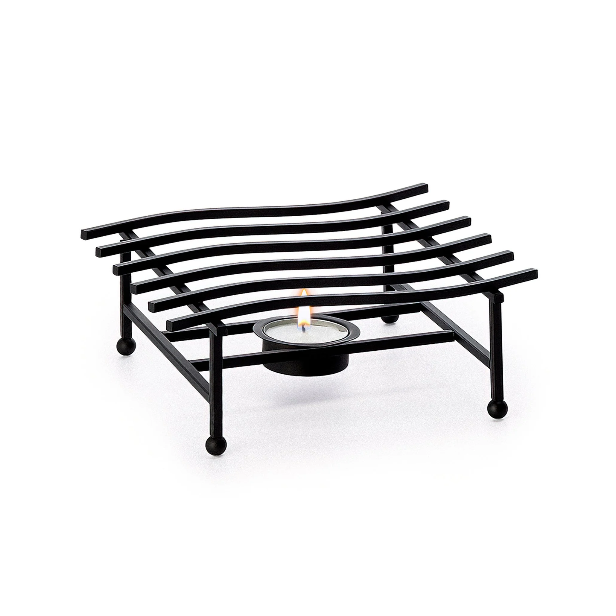 Iron Warmer Karim Loose Leaf iron-warmer-karim-loose-leaf