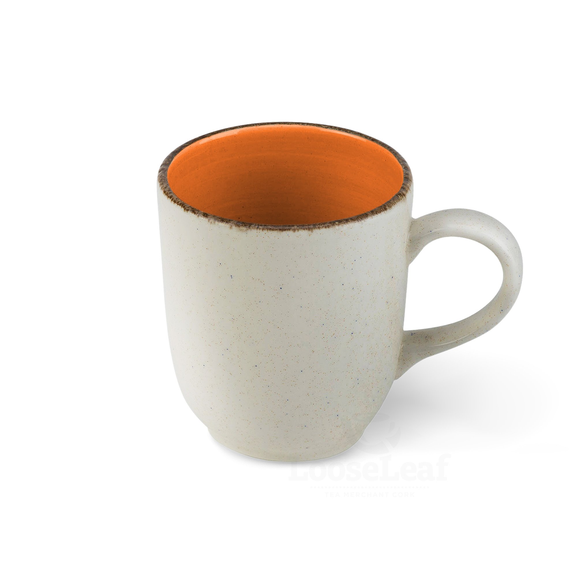 Unique collection of tea & coffee accessories — Loose Leaf