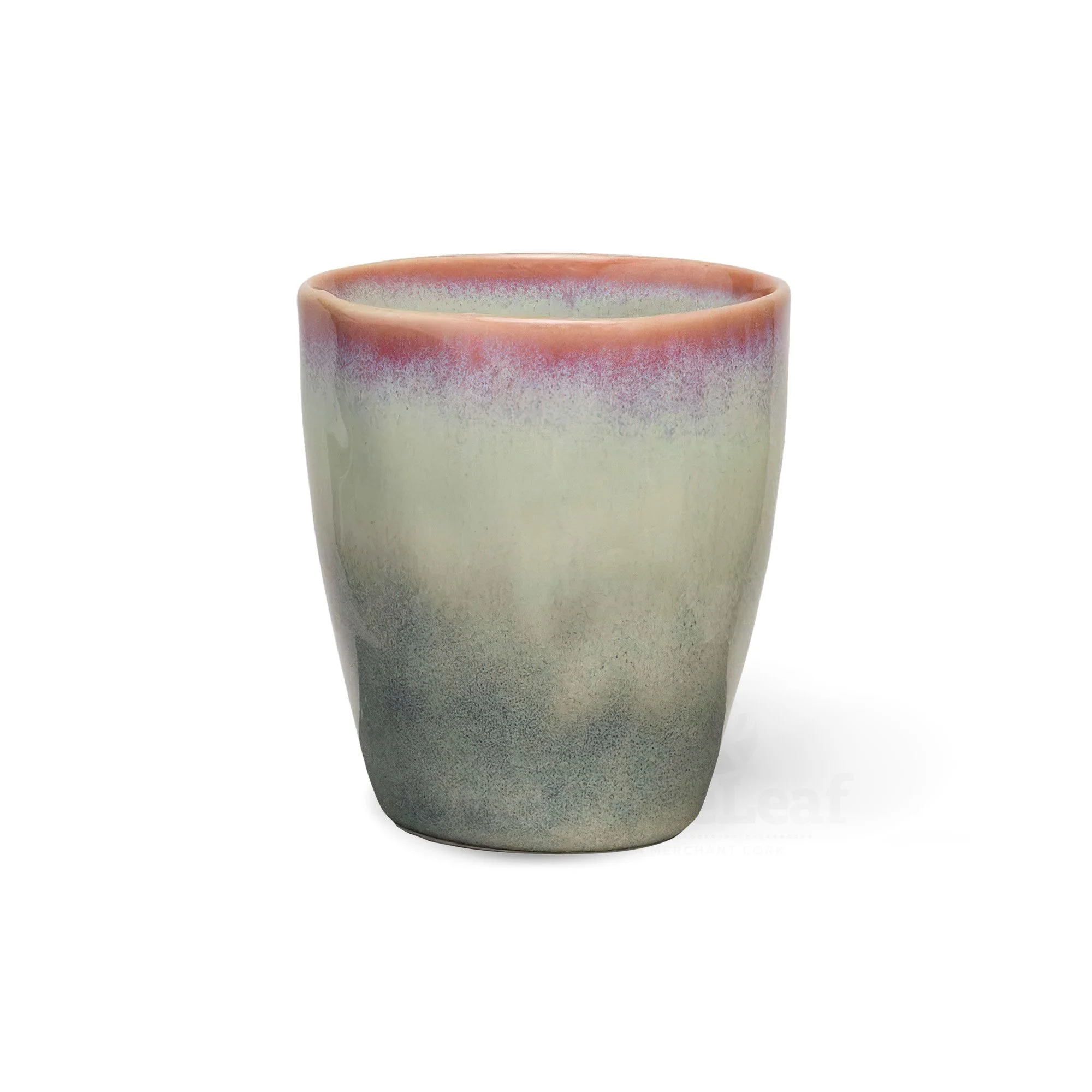 Teaware — Loose Leaf