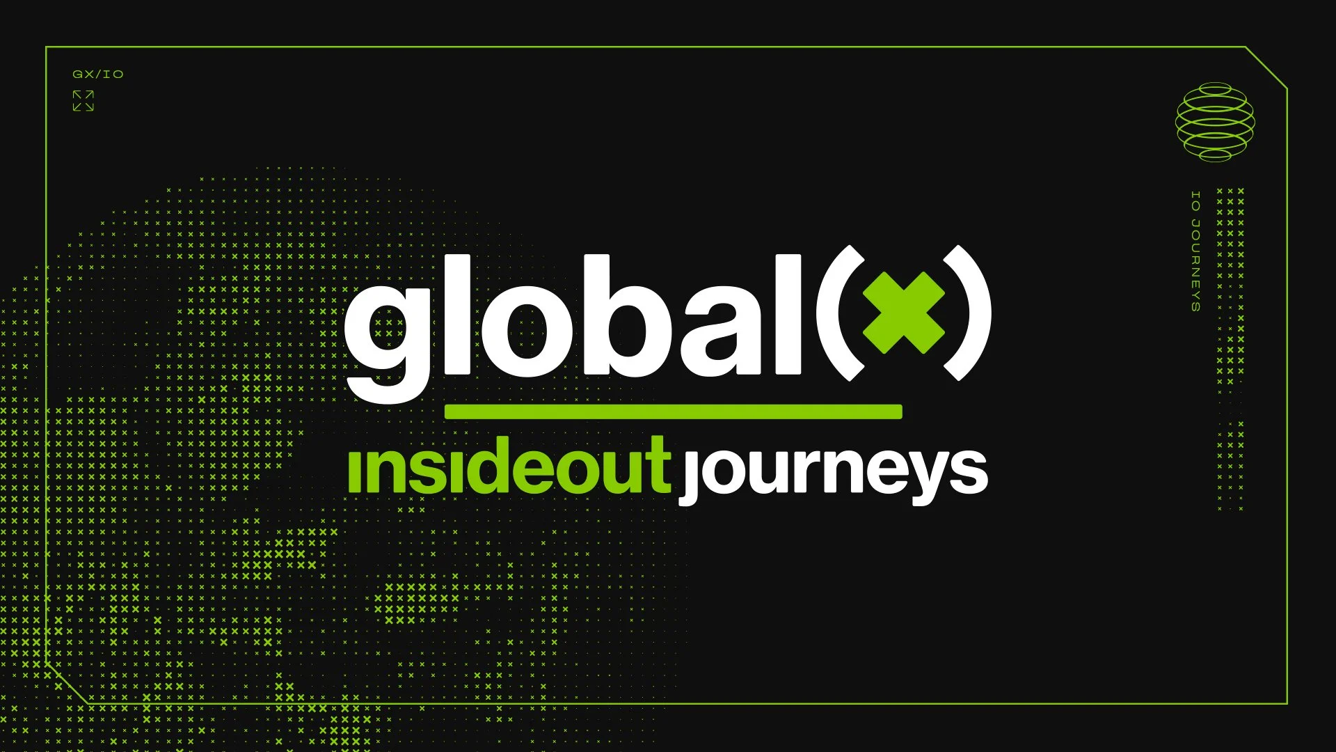 IO global(x) Interest Selector — InsideOut
