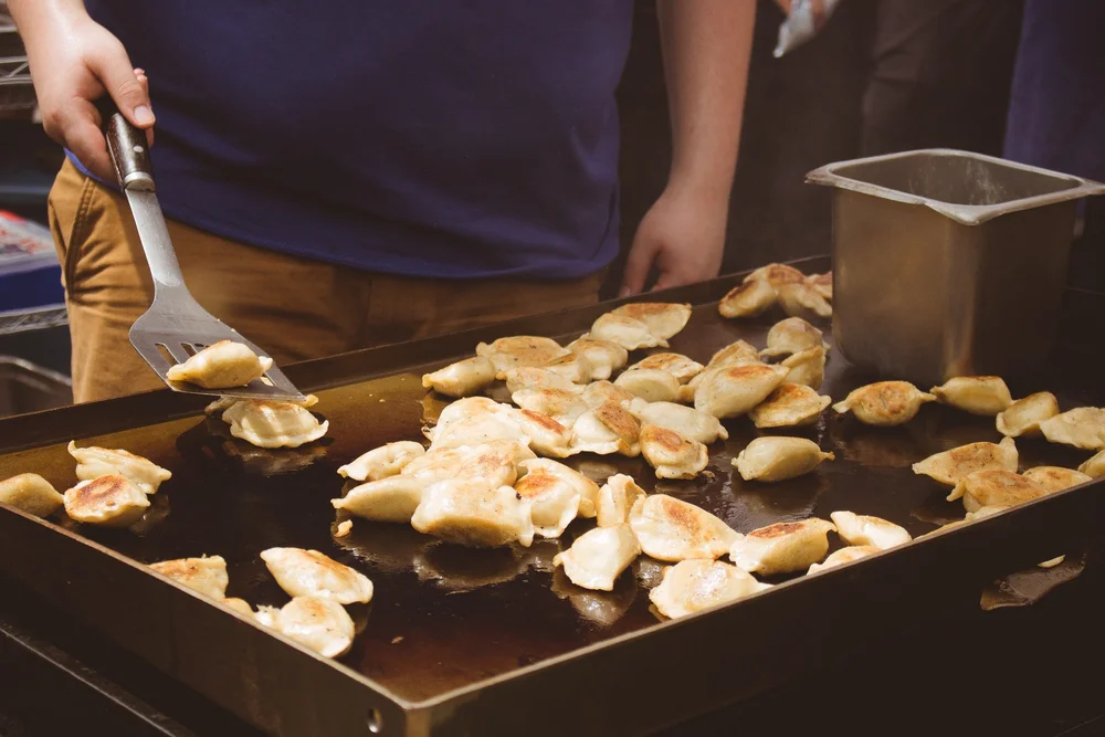 Pierogi Fest®