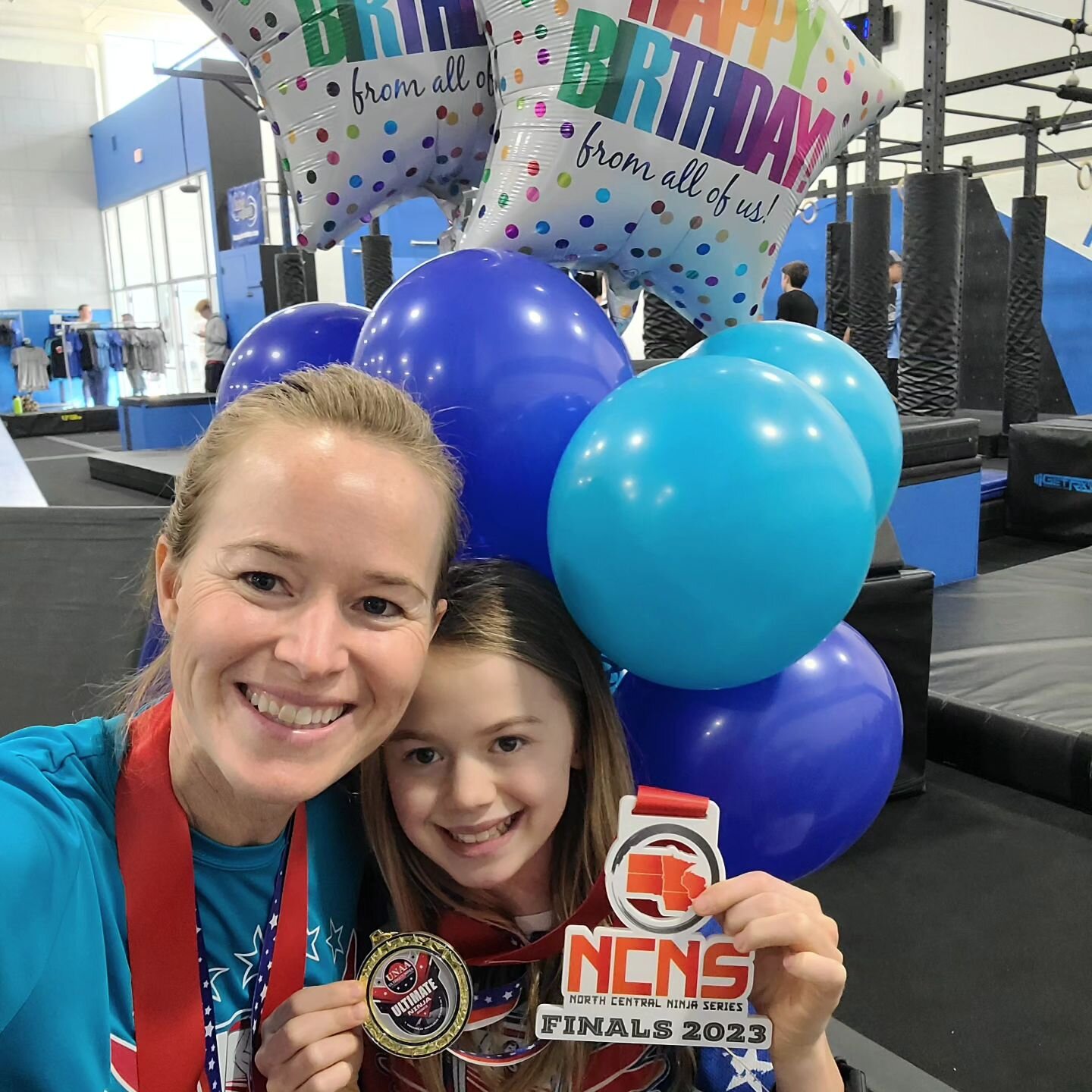 "Shine Like a Star" Audio Message — Craig and Molly Sanborn ...