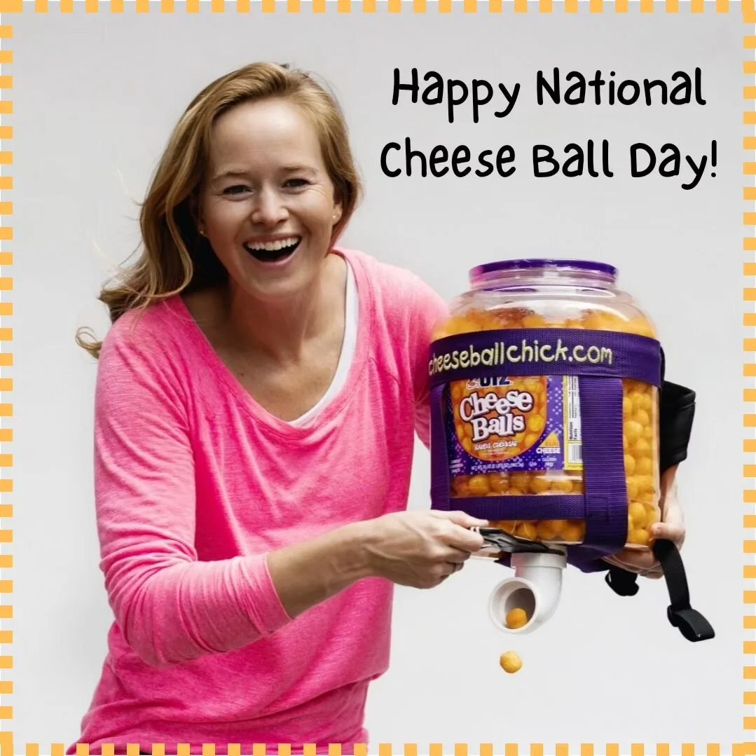 In the Word Bible Journal — Craig and Molly Sanborn | Cheeseball Chick ...