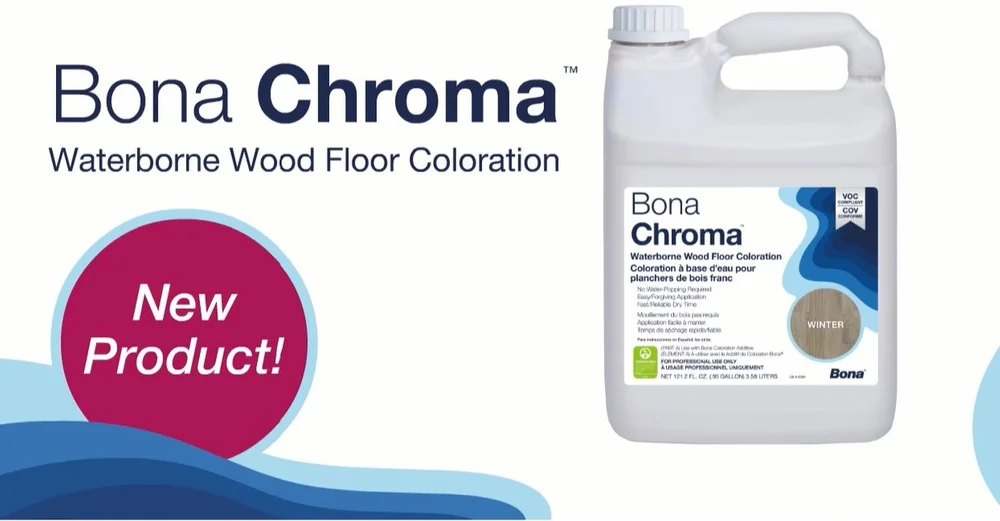 SUNDRIES — Emerson Hardwood Group