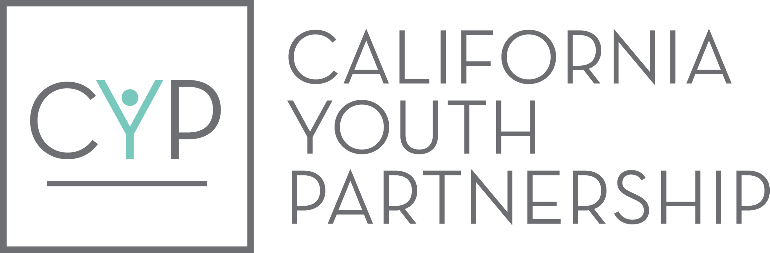 California Youth Partnership