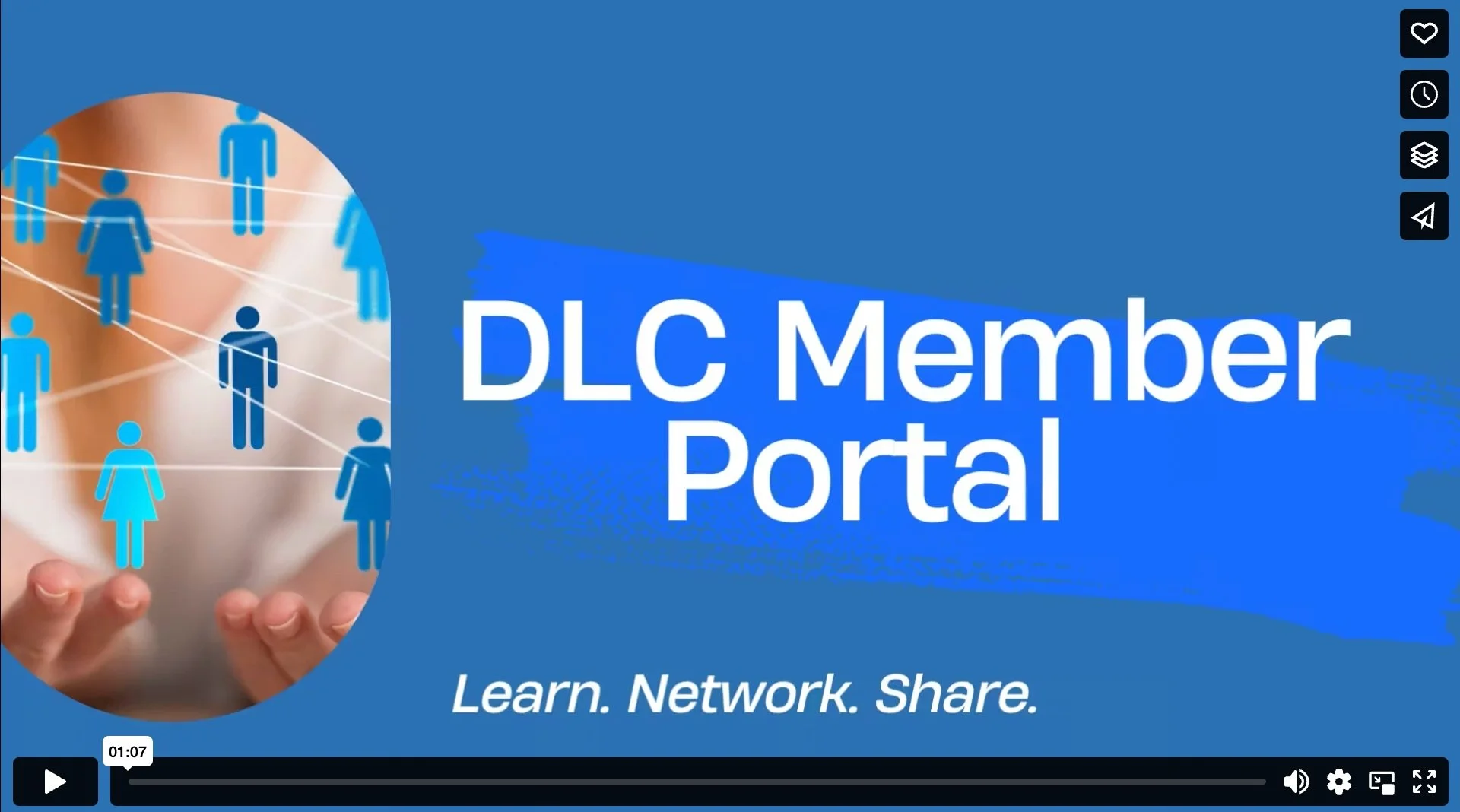 Digital Learning Collaborative