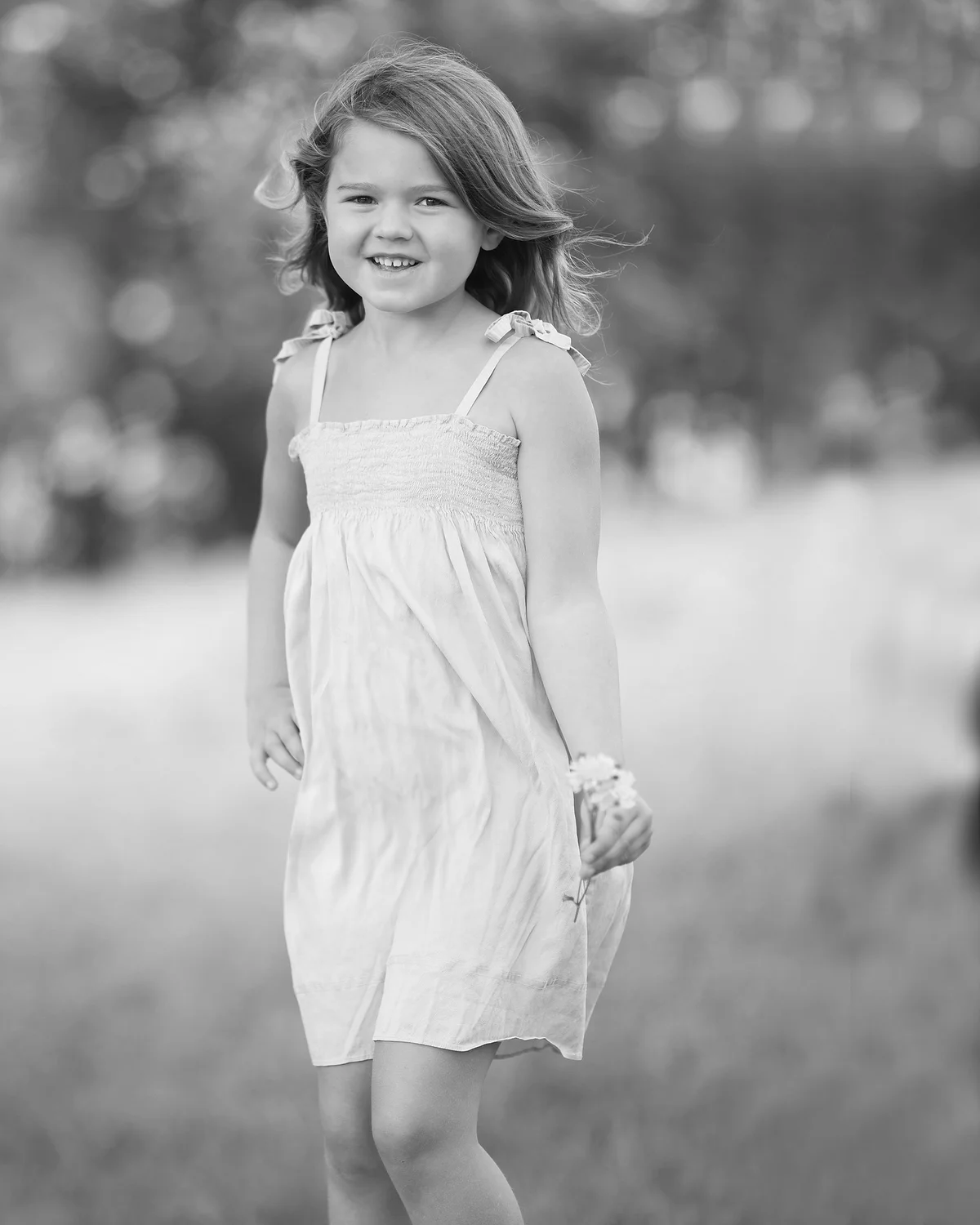 Kids — Maureen Ford Photography