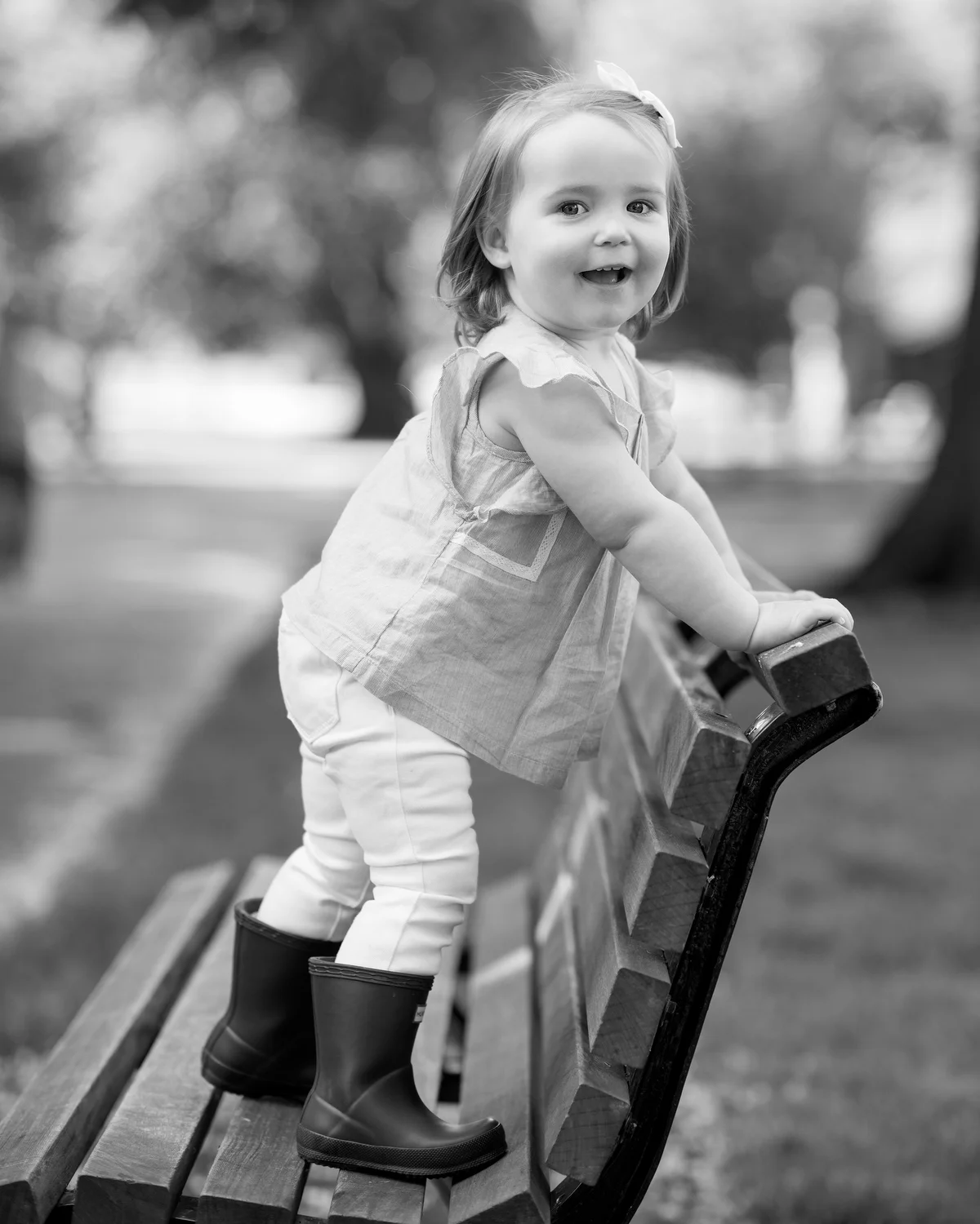 Kids — Maureen Ford Photography
