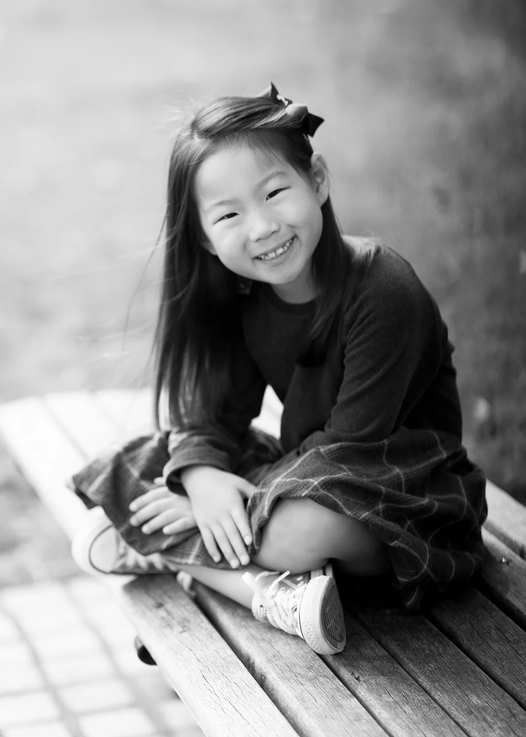 Kids — Maureen Ford Photography