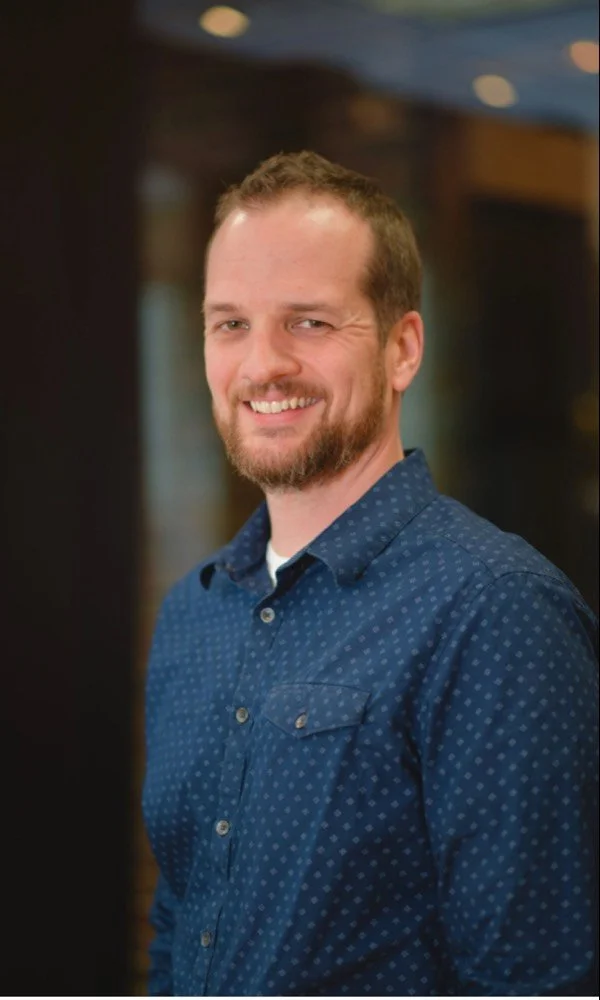 Leadership — POWERBUILT