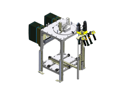 Torque Equipment — POWERBUILT