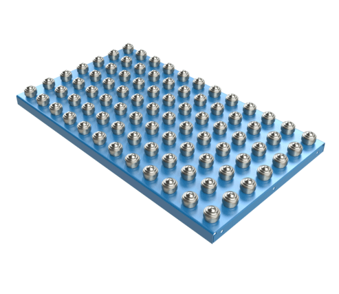 Conveyors — POWERBUILT