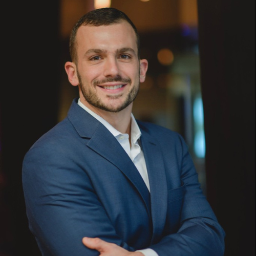 Leadership — POWERBUILT