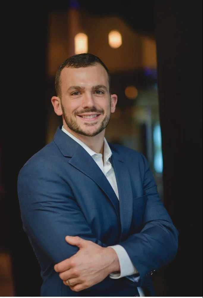 Leadership — POWERBUILT