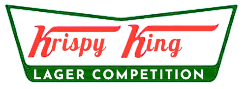 Barrels and Bottles Brewery in Golden, Colorado