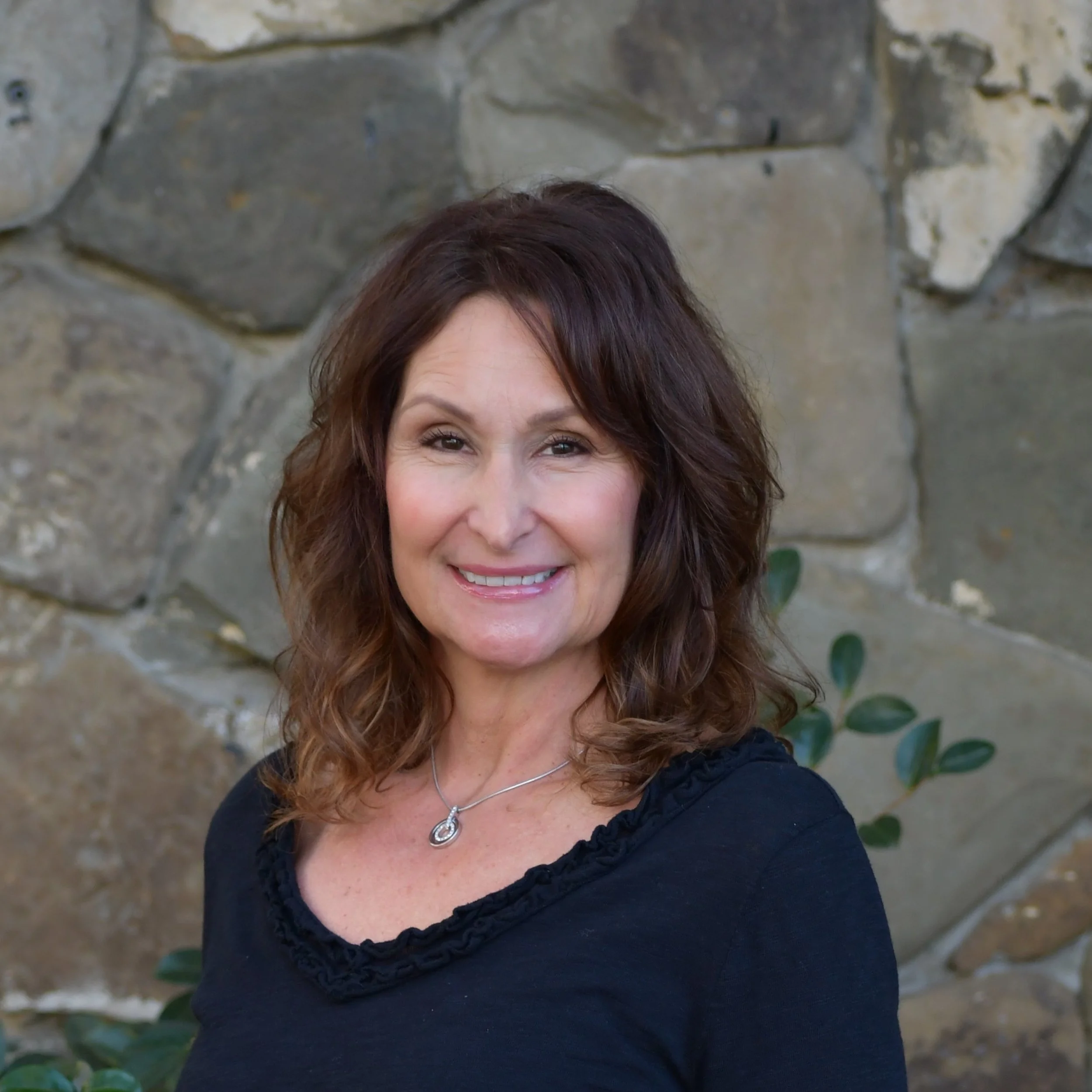 Our Team — Greer Orthodontics