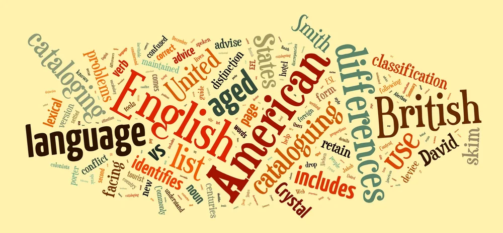 English (American Accent Development) in Dhaka | SHIELD LANGUAGE ...