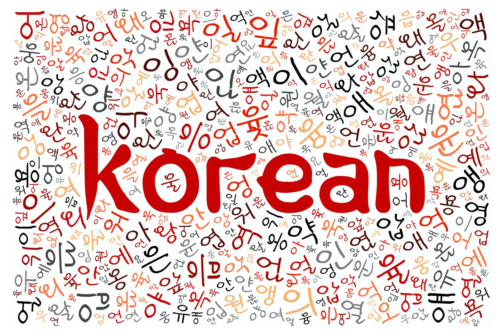 Korean Language Course In Dhaka SHIELD LANGUAGE ACADEMY DHAKA