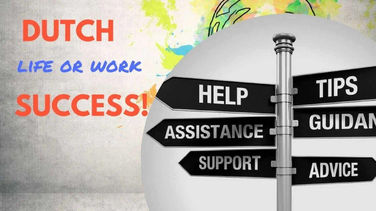 Dutch Language Course in Dhaka | SHIELD LANGUAGE ACADEMY DHAKA