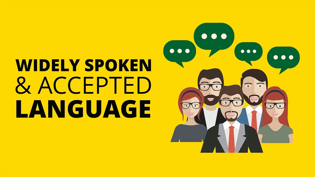 German Language Course in Dhaka | SHIELD LANGUAGE ACADEMY DHAKA