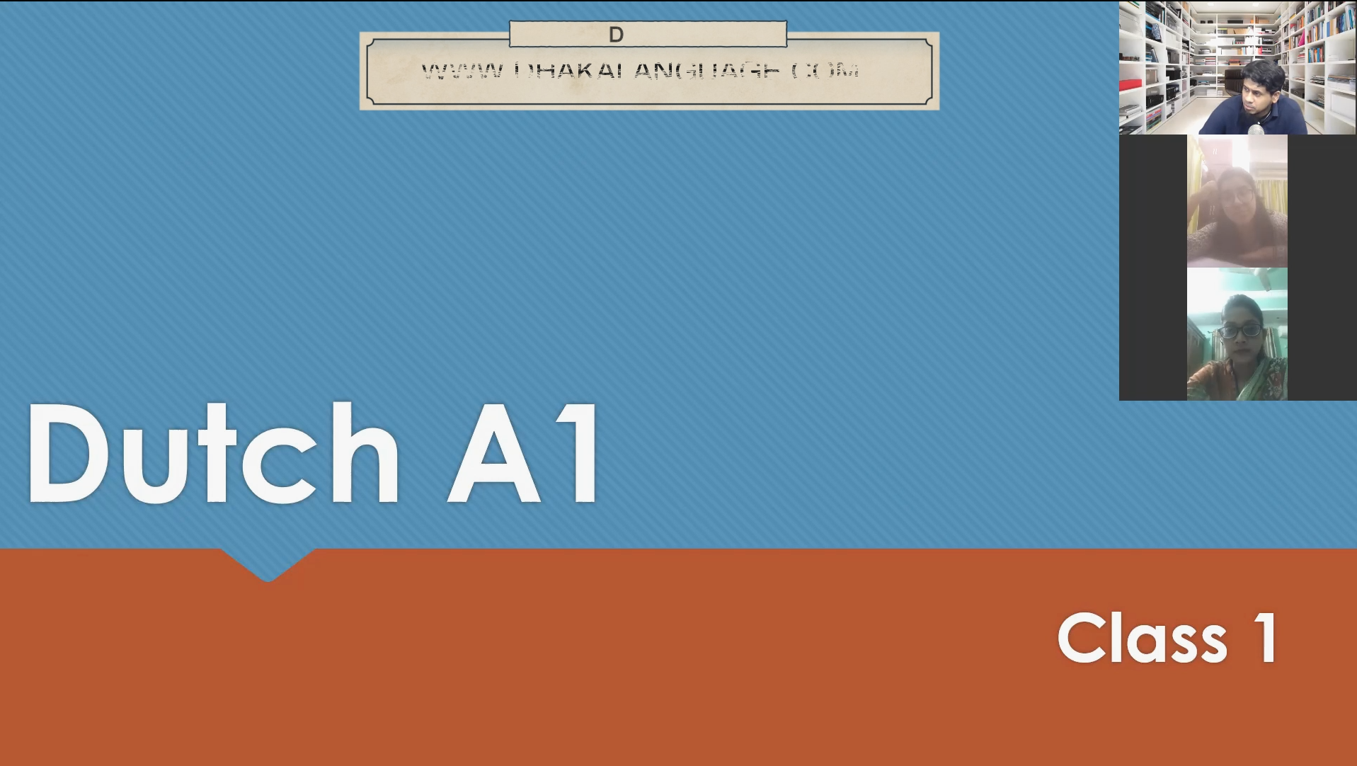 LANGUAGE VIDEOS | SHIELD LANGUAGE ACADEMY DHAKA