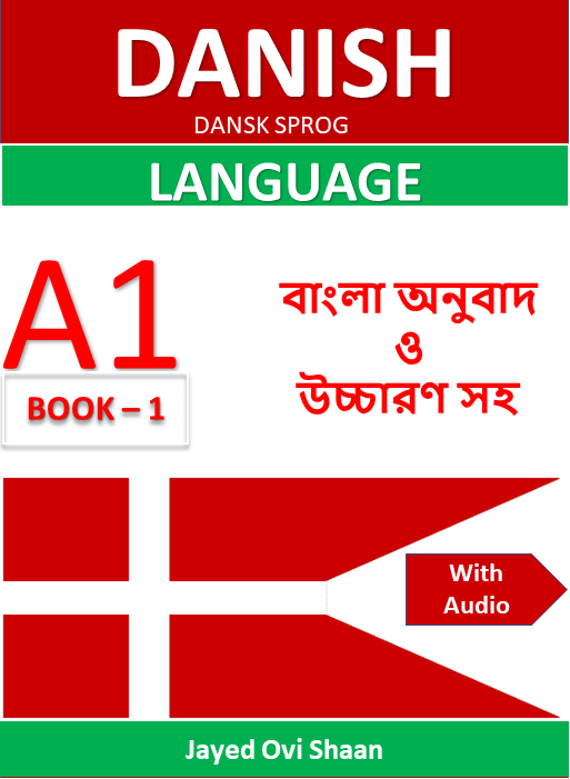 Danish Language