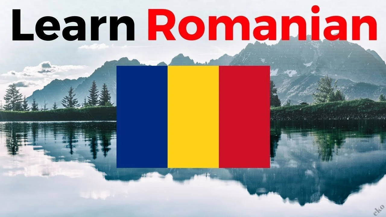 Romanian | SHIELD LANGUAGE ACADEMY DHAKA