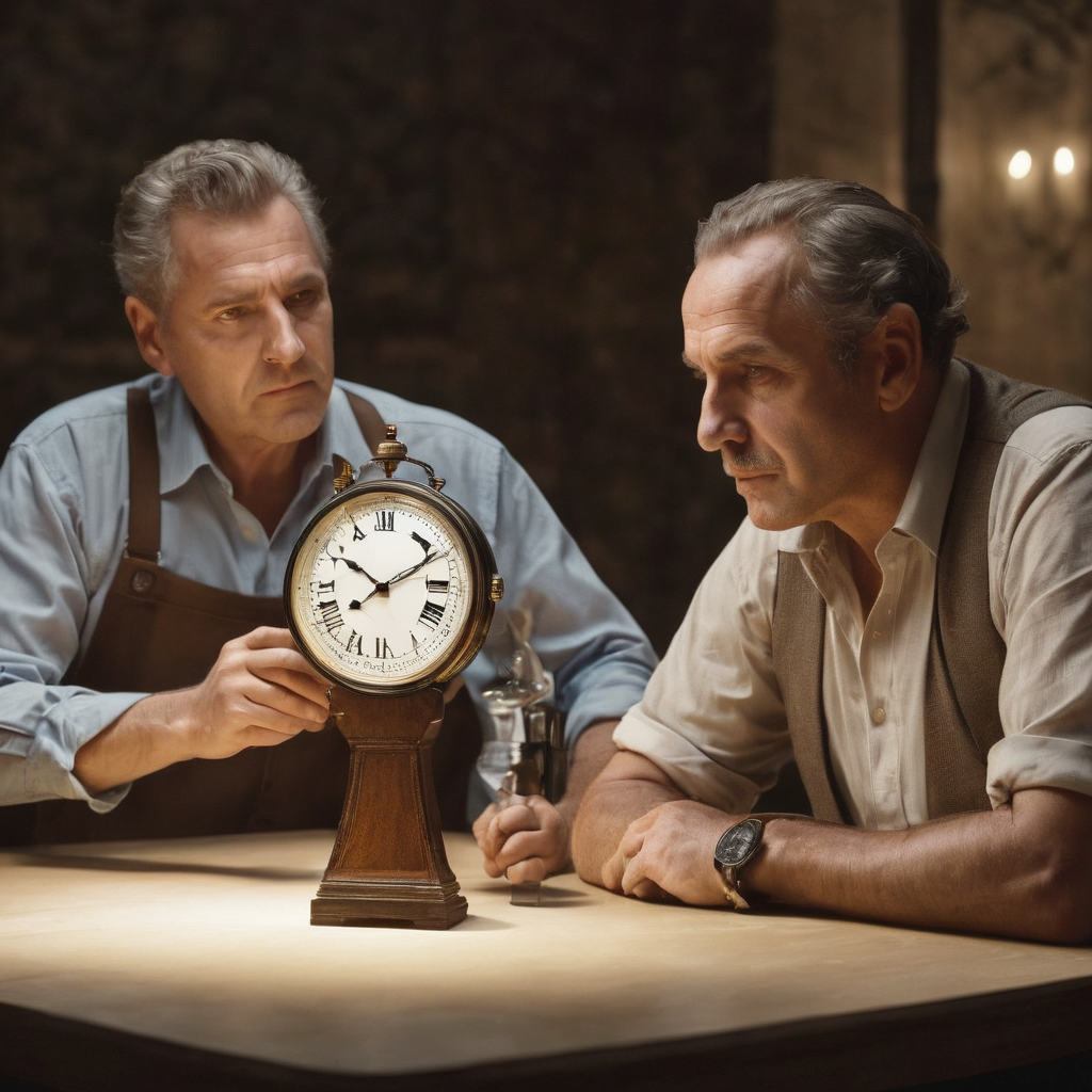 Italian A1 Speaking Questions | SHIELD LANGUAGE ACADEMY DHAKA